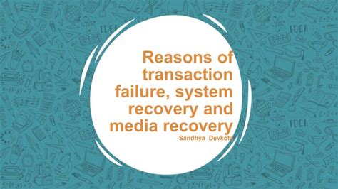 Dbms Pptx Databases Computer Software And Applications