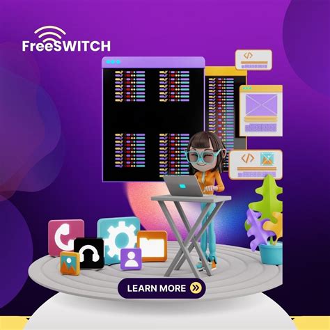 Asterisk Vs Freeswitch Choosing The Right Telephony Solution For Your