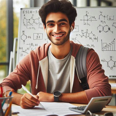 Mastering Stoichiometry Key Chemistry Calculations For Beginners