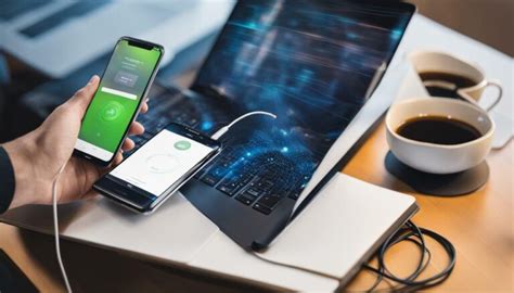 Demystifying Mobile Hotspots Hotspot Explained For Beginners
