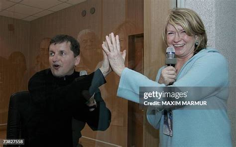 Charles Simonyi Photos And Premium High Res Pictures Getty Images