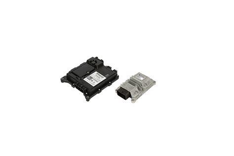 Sensors And System Electronics Hydac