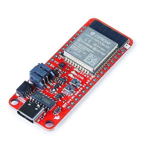 Bluetooth Audio Transmitter Networking Protocols And Devices