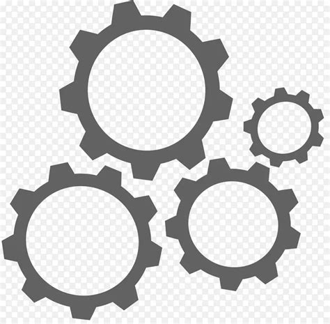 Adobe插画面向对象编程文件格式计算机编程设计png图片素材下载图片编号6472630 Png素材网