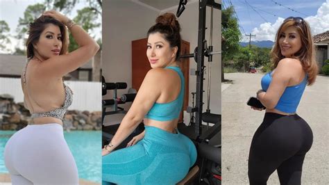 ‘la Maestra De Tiktok Envía Contundente Mensaje Y Lo Que Se Puso Para