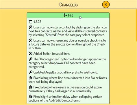 Adam Morsa On Linkedin Networking People Webdevelopment Applicationdevelopment Appdevelopment