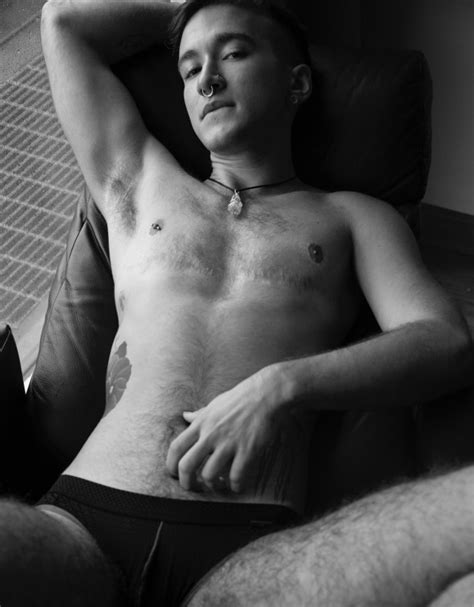 Picnic Party Contest Contest Manyvids