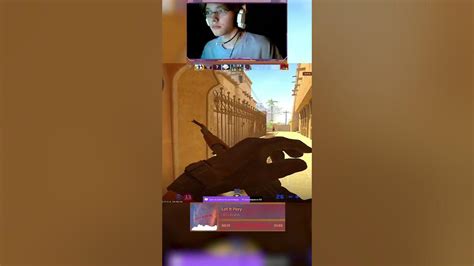попросил дигл Cs2 Cs2 Csgo рекомендации Twitch стрим 10lvl