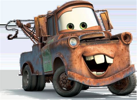 Png Pixar Png Imagui