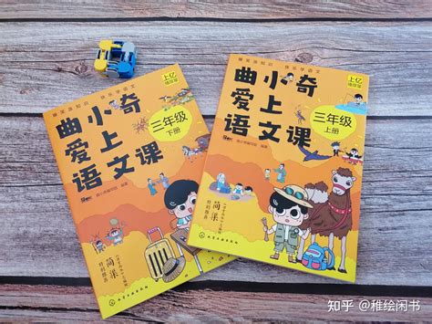 重剑不锋，大巧亦工 知乎