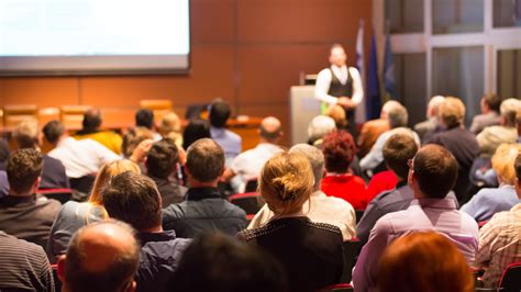 Ddass Direction Départementale Des Affaires Sanitaires Et Sociales