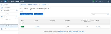 Connect To External Data Sources With Sap Business Sap Community