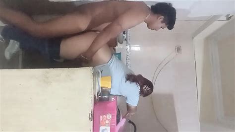 Domestic Worker Alone With Her Employer Amateur Porn Feat Eatrella J