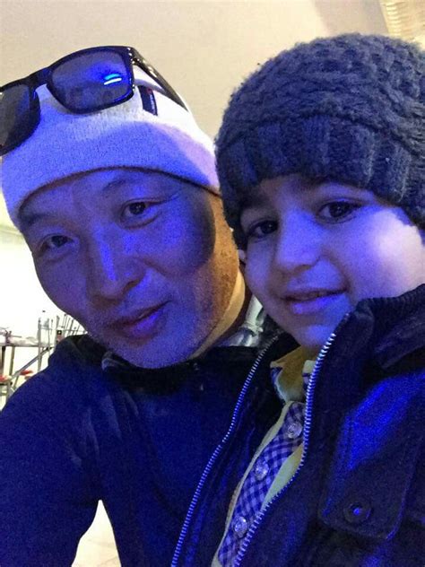 이신석의 페르시아 순례길⑪ 이란 쉬라즈~마샤드 900km 구간 죽음 무릅쓰고 완주하니 기다린 것은 아시아엔 The Asian