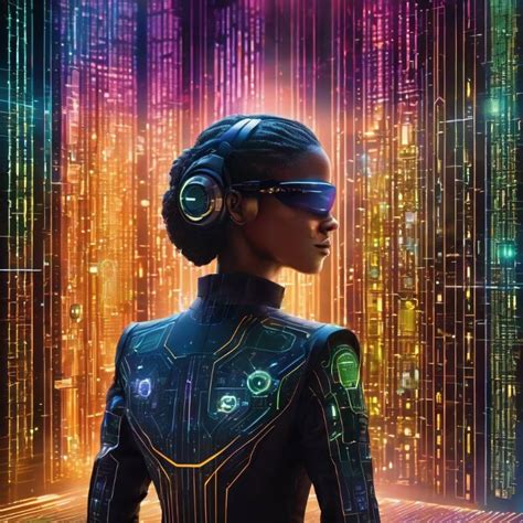 Matrix Operator Simulation Aiボットと無料でチャット