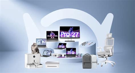 Lenovo Xiaoxin Pro B O H Nh Th Ng Tr G P