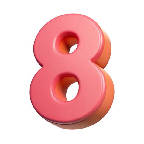 Spectacular Bohemian Clean Lines Scalable Lightbulb Single Weight Stroke Flat Color Minimal