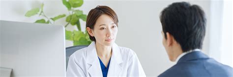コスト削減はなぜ必要？基礎知識から削減方法まで徹底解説 ナビエクスプレス 電子帳票ソリューション Nttコム オンライン