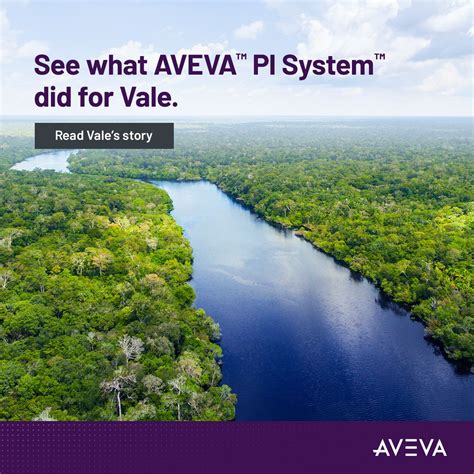 Naveen Kumar On Linkedin Data Mining