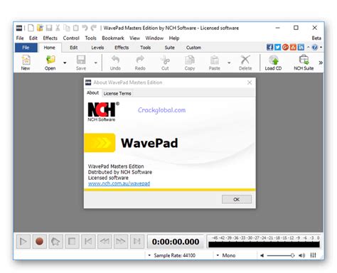 Free Filmora X Activation Code 2021 Manualsubtitle