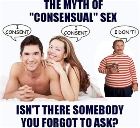Forgetting Someone Rokbuddyretard Okbuddyretard Know Your Meme