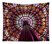 State House Dome Photograph By Norma Brock Fine Art America
