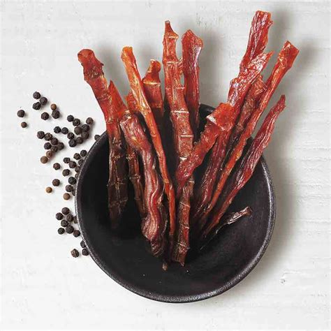 3 Mouthwatering Recipes For Sunbeam Food Lab™ Dehydrator Domayne