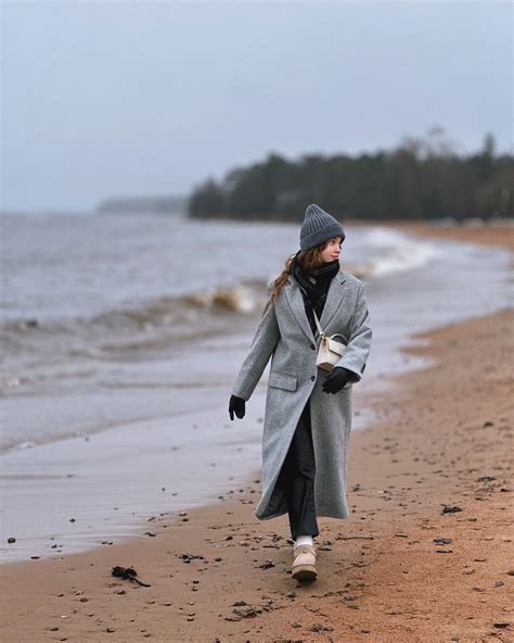 Ellvi Ellvivi • Instagram Photos And Videos