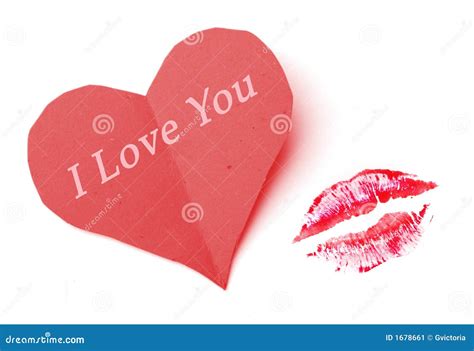 Baiser d amour image stock Image du baisers beauté baiser