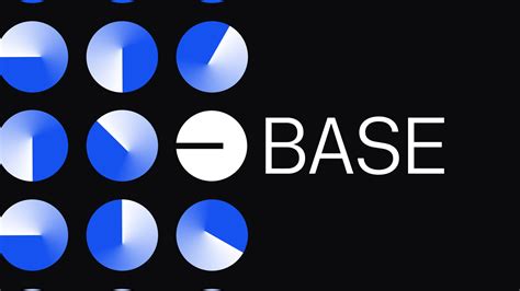Coinbase Lancement Officiel Et Compliqué De Son Layer 2 Ethereum