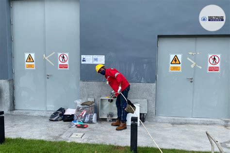 Trusted Multiphase Power Generator Best Price