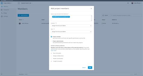 connecting dynamo graphs and packages to your users with desktop
