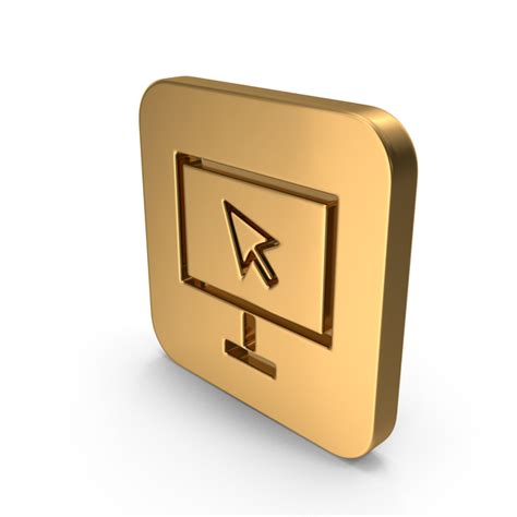 Roblox Cursor Png Png Images And Psds For Download Pixelsquid