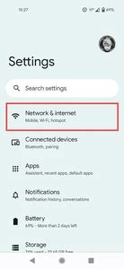 How To Turn Off Cellular Data For Specific Apps On Android GeeksforGeeks