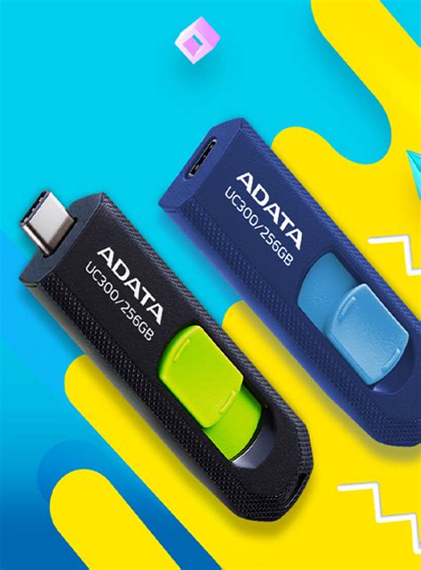 Kingdom Classic Windows Mac Linux Flash Ios Android