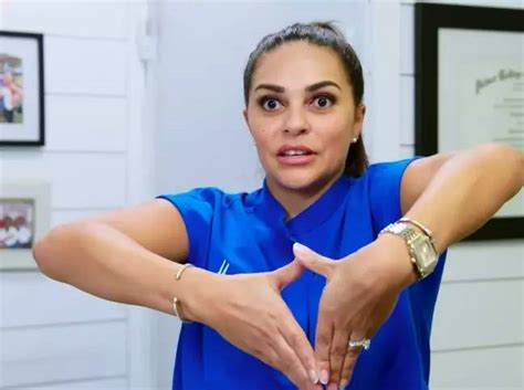 Woman Desperate For Help As She Cant Stop Farting Uncontrollably