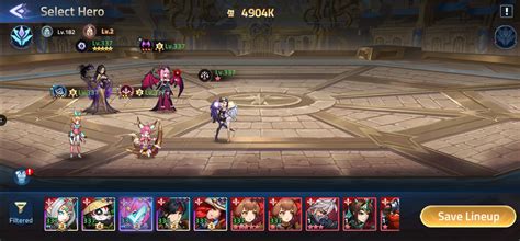 Reddit Dive Into Anything