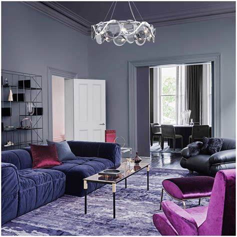 Цвет Графит Сочетание В Интерьере - COLLECTION-DESIGN.RU