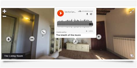 22 Best 360 Degree Panoramic Image Viewer Wordpress Plugins
