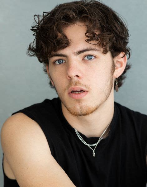 Myles Milliken Lime Management