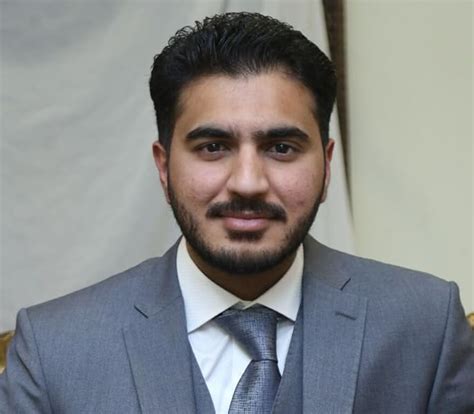 Microsoft Excel Pivot Tables Step By Step Beginners Guide Ebook Sheikh Ahmed