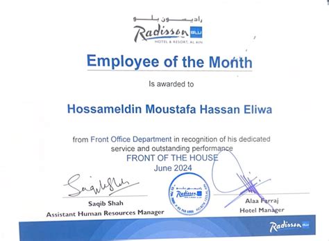 Hossam Mostafa On Linkedin I Am Happy To Share With You My Achievements For June 2024 Top