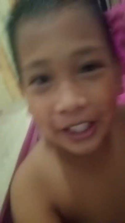 Adek Sepupu Youtube