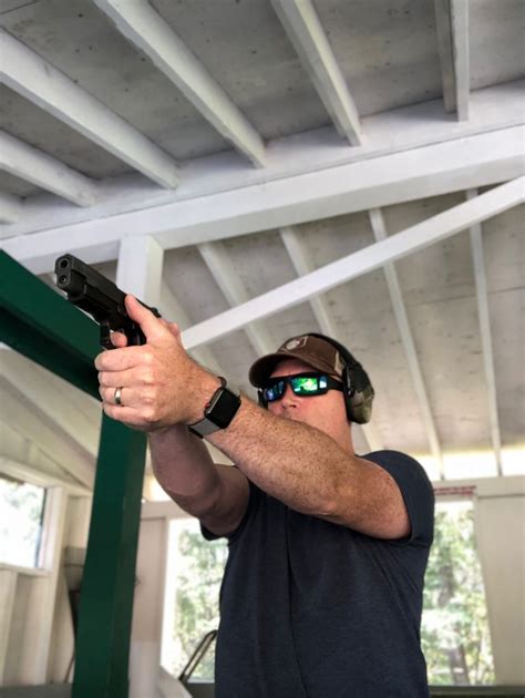 Reloading Calculator Guns And Gear Guide