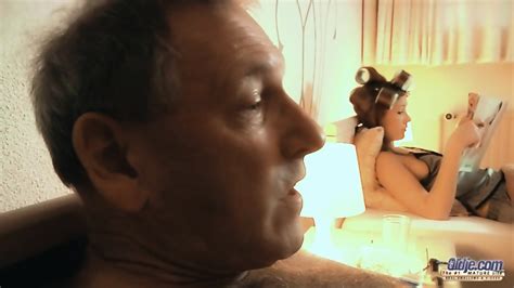 Alexis Crystal Old Cock Attraction Eporner