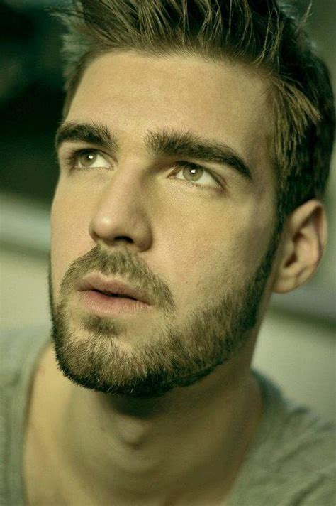 Qualities Of A Masculine Man