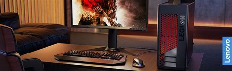 Pc Preassemblati Vs Custom Quale Conviene Nel 2024 Pc Gamingit