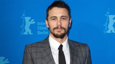 James Franco Opens Up About Sexual Misconduct Allegations Kb101 Fm