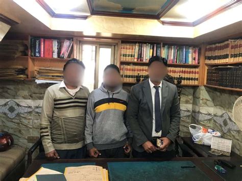 Christian Brothers Forced Into Conversion And Tortured In Sialkot