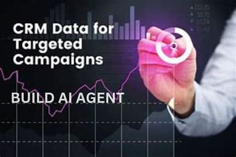 Build Custom Ai Agent With N8n Vapi Zapier Relevance Ai Crewei And Python By Danielseyi18